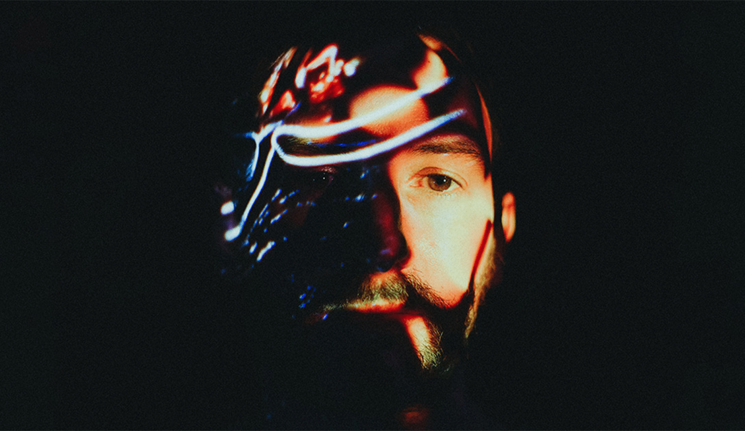 Max Cooper - On Your Markus