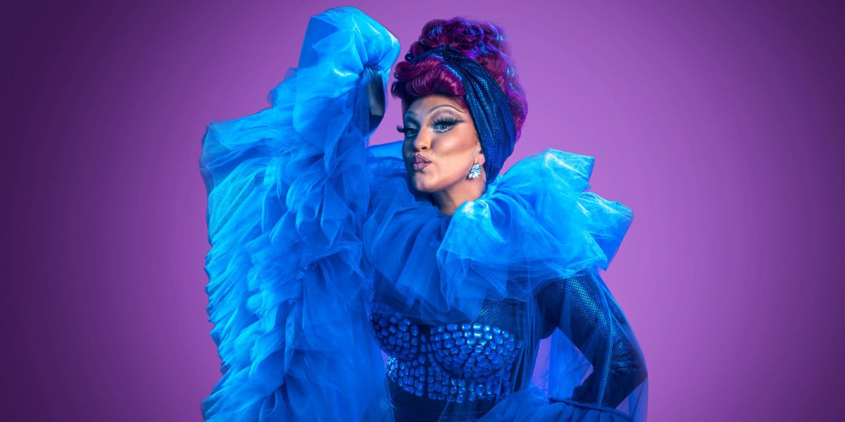 ON THIS DAY: 4 June 1984 - Bruce Springteen's 'Born In The USA' Is ...