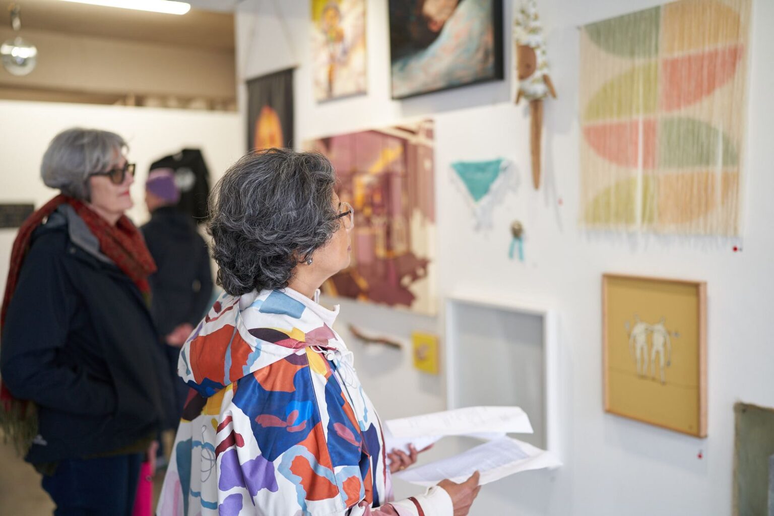 SALA Festival 2025 Program Unveiled, Celebrating Community And ...