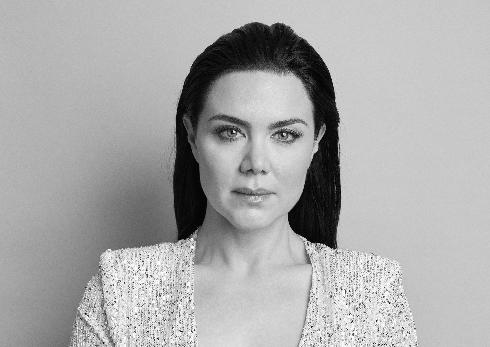 Vanessa Amorosi Announces 2026 Australian Tour - On Your Markus