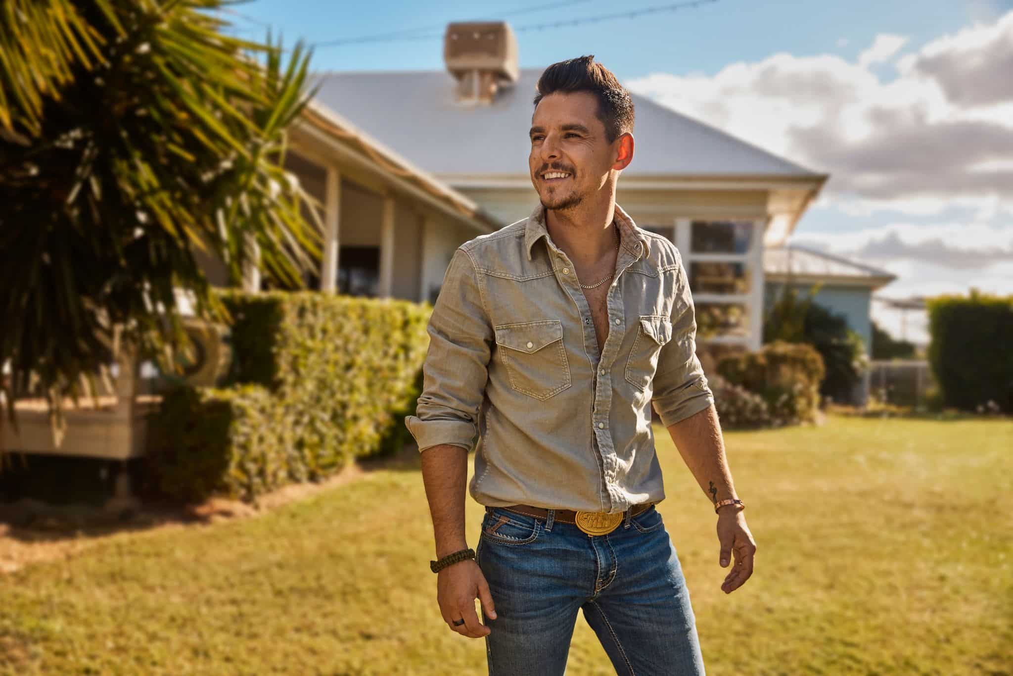 Carols by Candlelight 2025 - On Your Markus