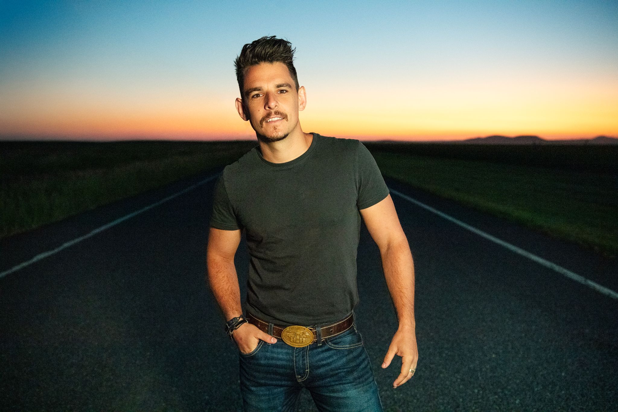 Carols by Candlelight 2025 - On Your Markus