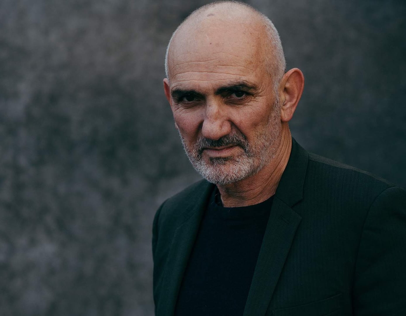 Paul Kelly Headline Red Hot Summer Tour - On Your Markus